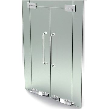 Taiwan Upper glass corner patch,Stainless Steel,Zinc alloy on Global ...