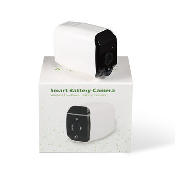 China High Quality Home HD 1080P Two-way Audio Wireless Megapixel IP ...