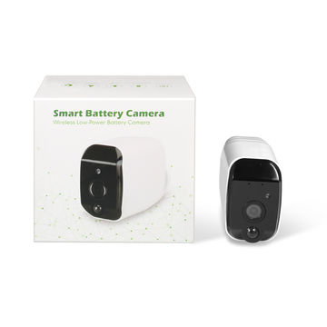 China High Quality Home HD 1080P Two-way Audio Wireless Megapixel IP ...