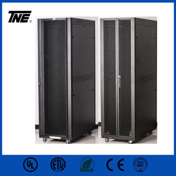 Buy Wholesale China Server Rack With Detachable Composite Structure ...