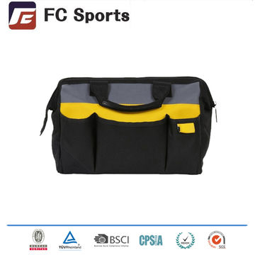 China Professional and multifunction portable electrician electrical ...