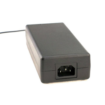 China Factory Supply desktop ac dc adapter 36v 3a 108w for DC Motor on ...