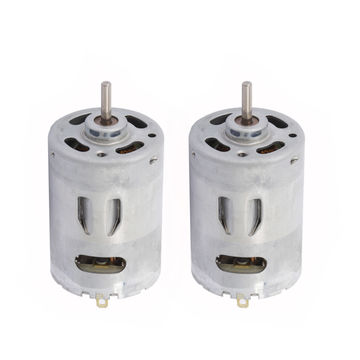 China High speed 120v dc motor electric motor for home appliance on ...