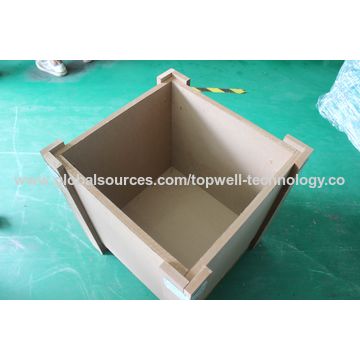 China IMD/IML New Technology Touch Panels for Cooker on Global Sources