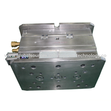 China IMD/IML New Technology Touch Panels for Cooker on Global Sources