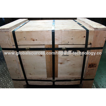 China IMD/IML New Technology Touch Panels for Cooker on Global Sources