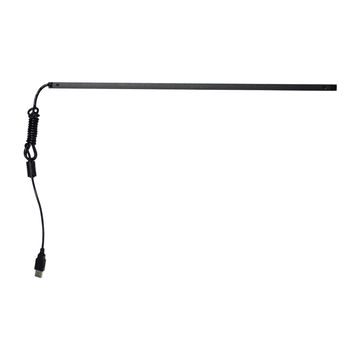 China CJTouch 27 inches usb multi touch screen panel kit for led lcd ...