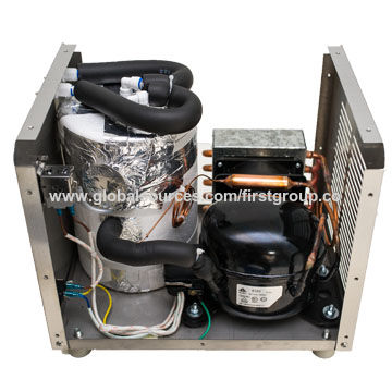 China Water machine for under counter on Global Sources,water machine ...