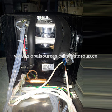 China Water machine for under counter on Global Sources,water machine ...