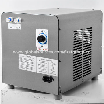 China Water machine for under counter on Global Sources,water machine ...