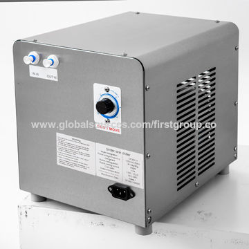 China Water machine for under counter on Global Sources,water machine ...