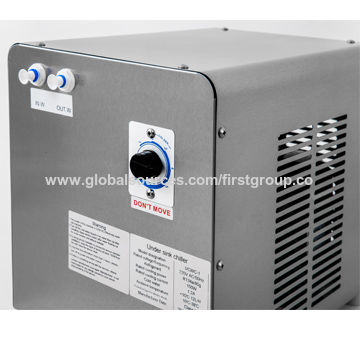 China Water machine for under counter on Global Sources,water machine ...