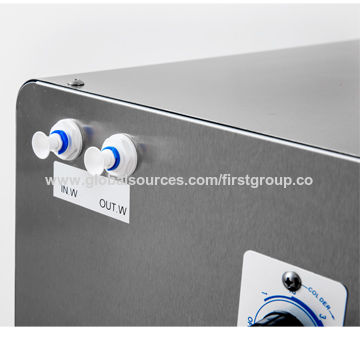 China Water machine for under counter on Global Sources,water machine ...