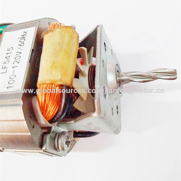 China AC Motor high torque ,paper shredder motor on Global Sources