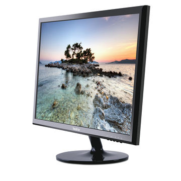 Buy Wholesale China 21.5-inch Lcd Computer Monitor With Fhd Display ...