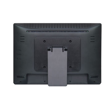 ChinaNew arrival 10.1 inch android POE tablet for smart home on Global ...
