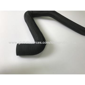 China Rubber hose,auto parts,Water hose,Radiator hose,Coolant hose,pet ...