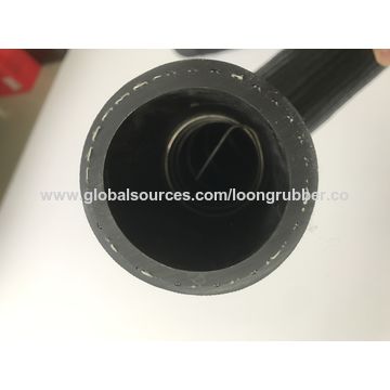 China Rubber hose,auto parts,Water hose,Radiator hose,Coolant hose,pet ...