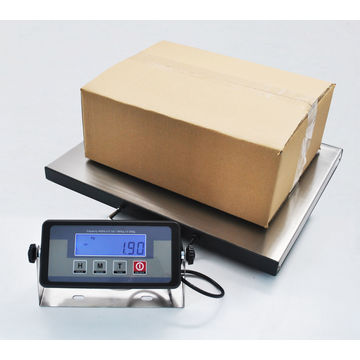 China Portable shipping scale on Global Sources,package scale,parcel ...