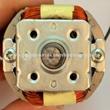 China 220/240v 23500 rpm electric AC motor on Global Sources,AC motor ...