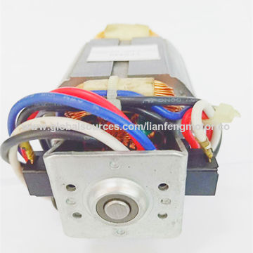 China 220/240v 23500 rpm electric AC motor on Global Sources,AC motor ...