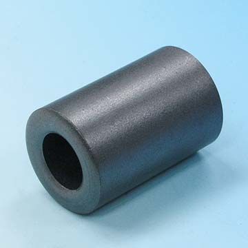 Sleeve Cores, 1.6X0.8X5(S), 1.6±0.15A Dimensions & Characteristics ...
