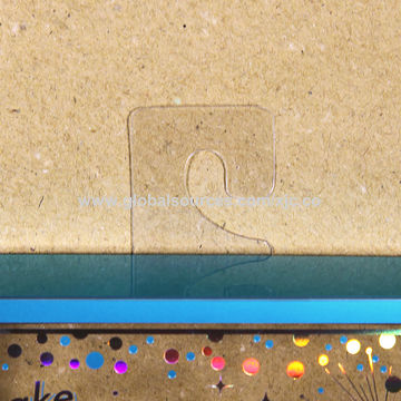 China Customized silk screen packaging box for mobile phone case hot ...