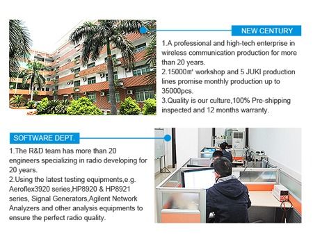 China Kydera dmr radio mobile CDM-550H on Global Sources,dmr radio ...