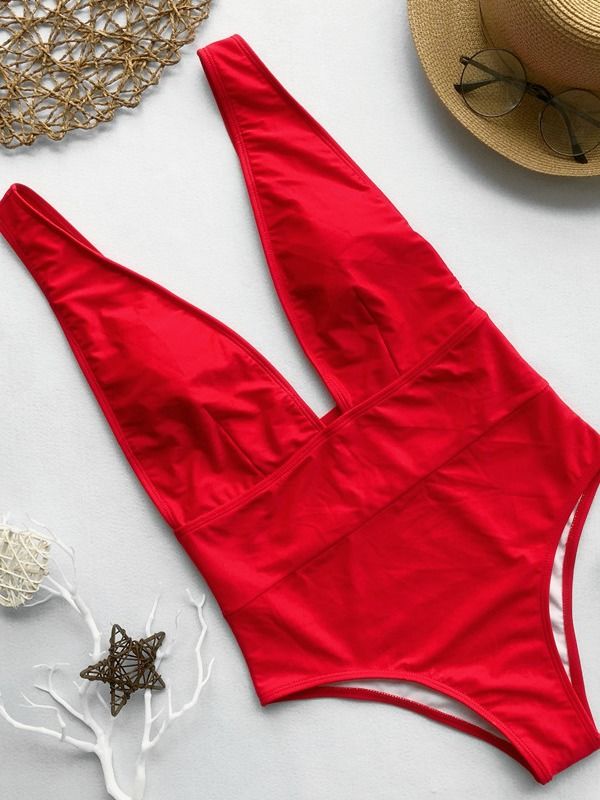 China 2019 New Arrival Hot Sexy Girl Bikini Open Micro Bikini Swimwear ...