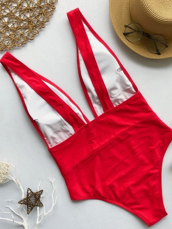 China 2019 New Arrival Hot Sexy Girl Bikini Open Micro Bikini Swimwear ...