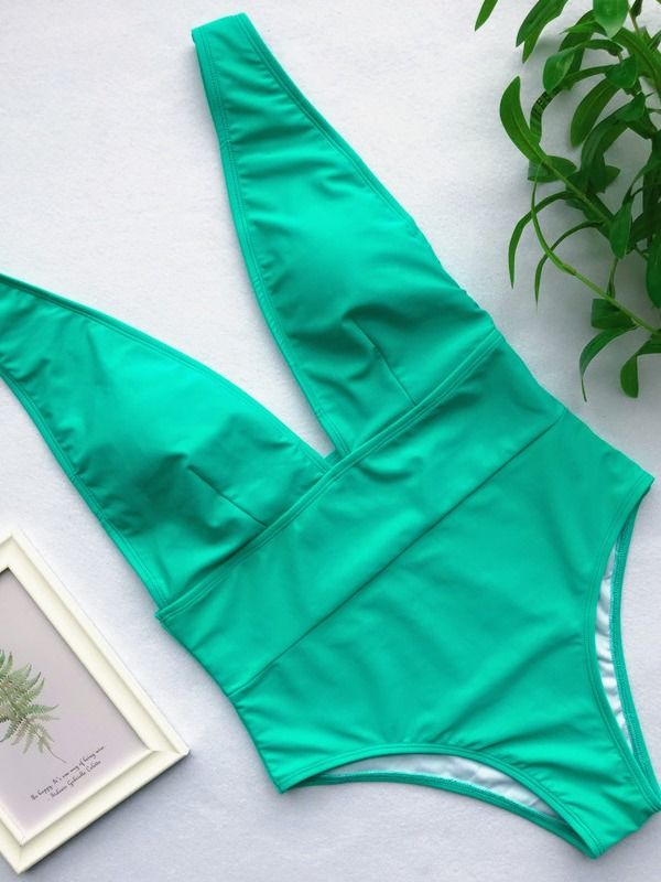 China 2019 New Arrival Hot Sexy Girl Bikini Open Micro Bikini Swimwear ...