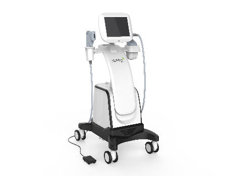 China Liposonix machine HIFU Sonix machine on Global Sources,liposonix ...