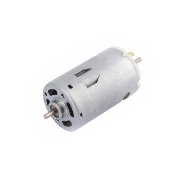China 230V high voltage dc motor for blender juicer mixer on Global ...