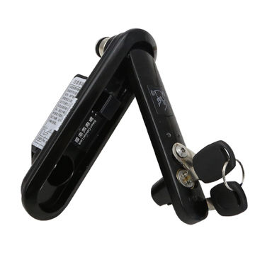 China Data Server Access Control Cabinet Lock on Global Sources,access ...