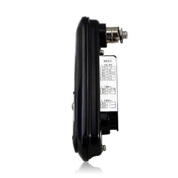 China Data Server Access Control Cabinet Lock on Global Sources,access ...