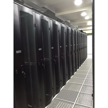 China Data Server Access Control Cabinet Lock on Global Sources,access ...