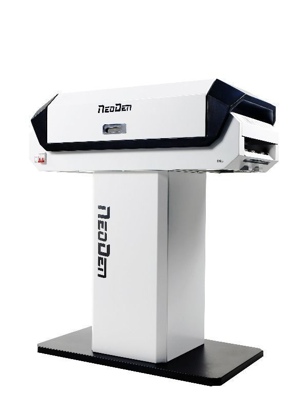 China SMD reflow oven SMT soldering machine soldering iron rework ...