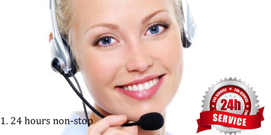 Self-locking Anti-misoperation Toggle Switch, On Off Toggle Switches ...