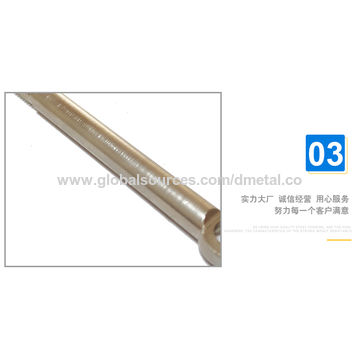 ChinaDental medical equipment one-way wrench on Global Sources