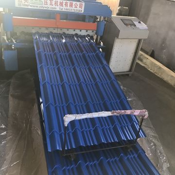 China Steel Coil From Shangdong Sheet Weight Chart Color Coated Turkey ...