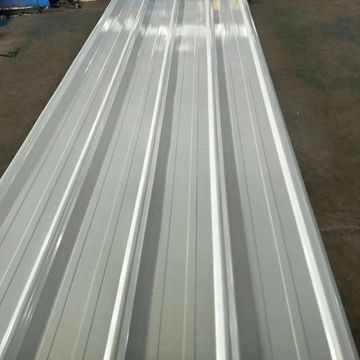 China Steel Coil From Shangdong Sheet Weight Chart Color Coated Turkey ...