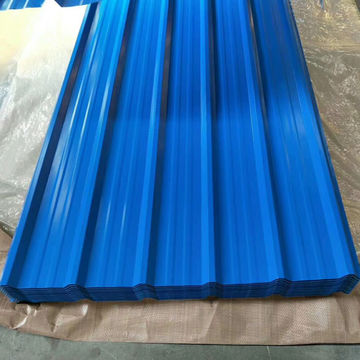 China Steel Coil From Shangdong Sheet Weight Chart Color Coated Turkey ...