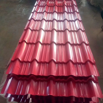 China Steel Coil From Shangdong Sheet Weight Chart Color Coated Turkey ...