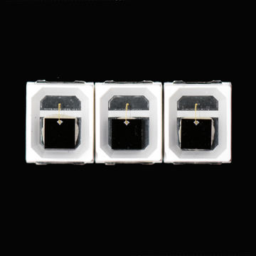 China Photodiode SMD - 2835 SMD Size on Global Sources