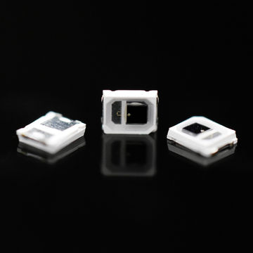 China Photodiode SMD - 2835 SMD Size on Global Sources