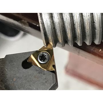 China Drilling bit ;drill connector; drill pipe ;bore bit;boring crown ...