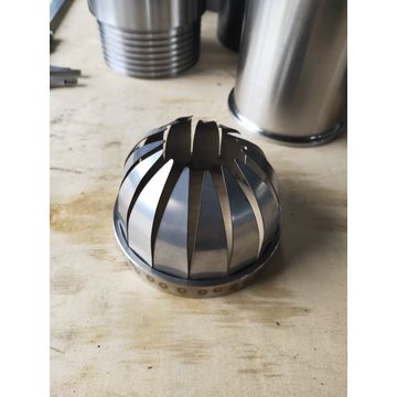 China Drilling bit ;drill connector; drill pipe ;bore bit;boring crown ...