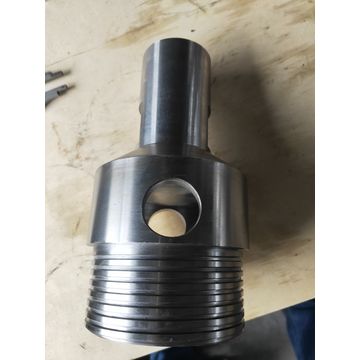 China Drilling bit ;drill connector; drill pipe ;bore bit;boring crown ...
