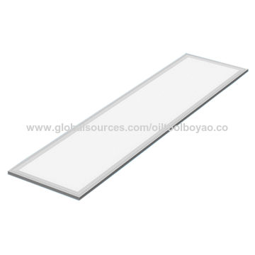 China 600x600MM led panel light,2x2ft led panel light,led panel 36W ...