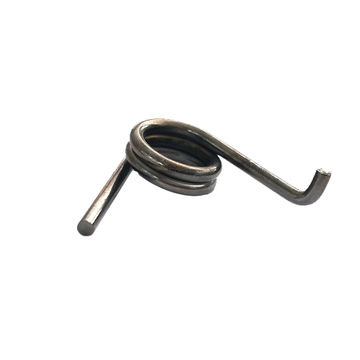 China Hongsheng Big Constant Power Torsion Spring Bracket Recessed ...